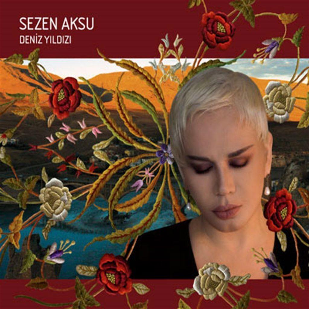 Sezen Aksu - Sen Aglama - Plakci.nl